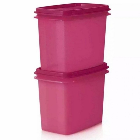 Tupperware | Kitchen | New Tupperware Shelf Savers | Poshmark